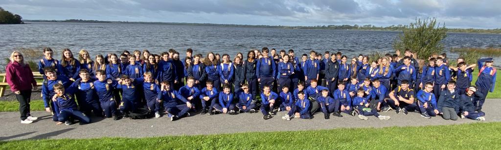 Athboy Community School – Athboy Community School at the centre of our ...